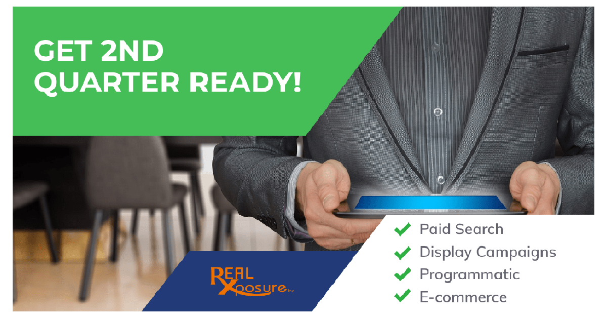 Digital Marketing Agency Miami | Real Xposure